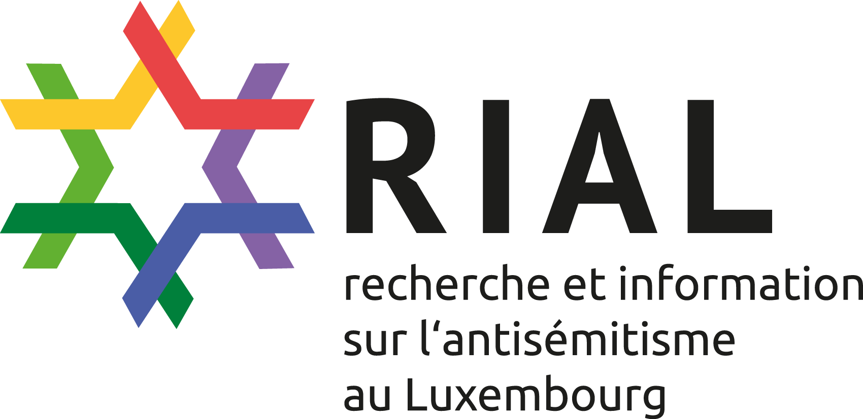 Nous contacter – Rial